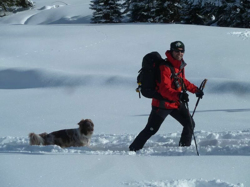 2023 - Minutes of our Dog Handler Subcommission · ICAR – International ...