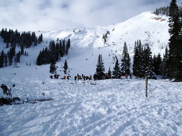 Eye Problems in Mountain and Remote Areas - Prevention and On Site ...